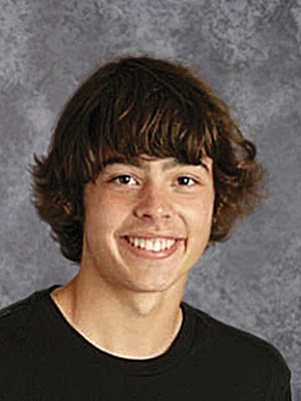 Students Of The Month Recognized | TownLively