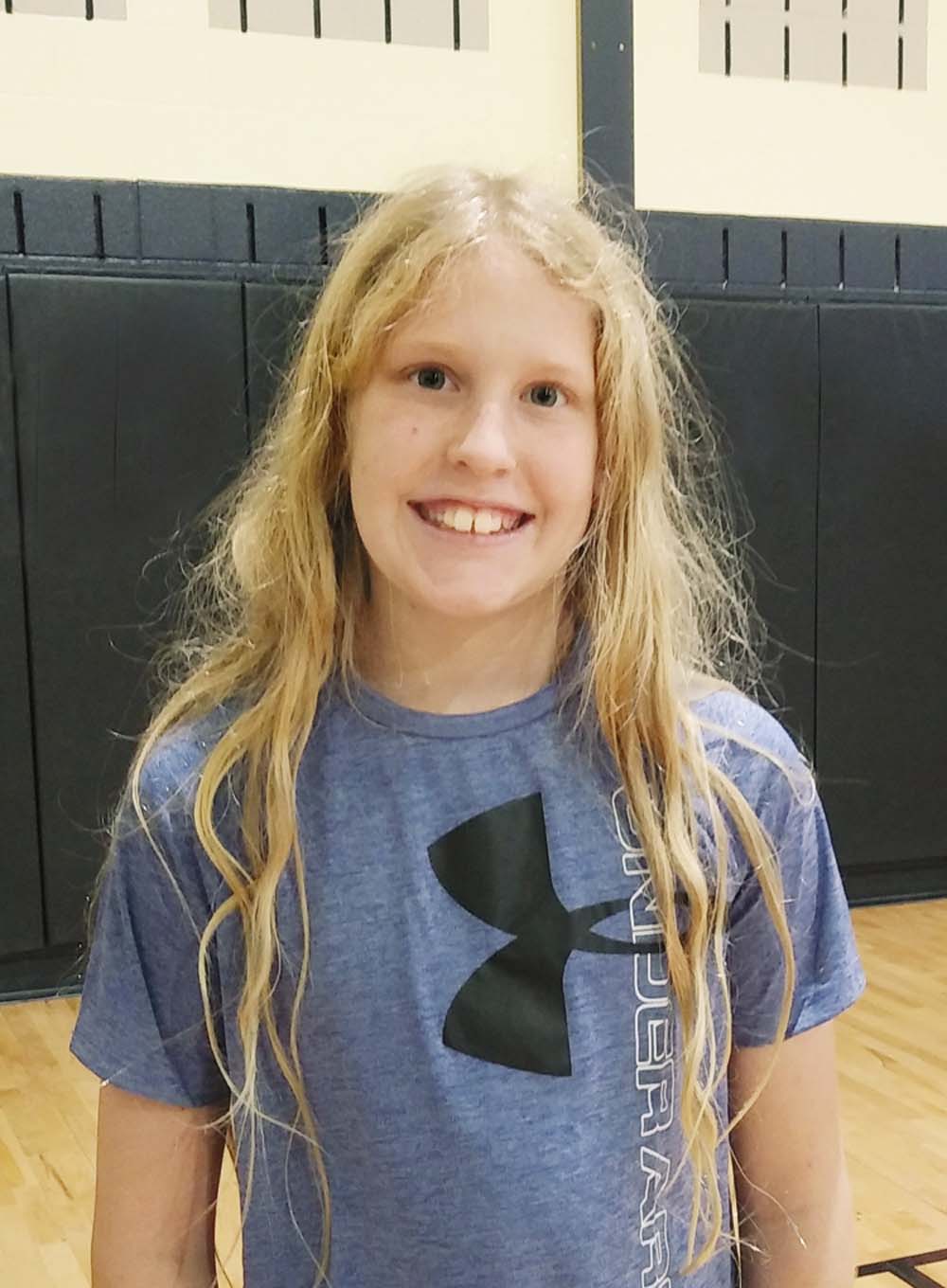 Solanco Student Advances In MathCON | TownLively