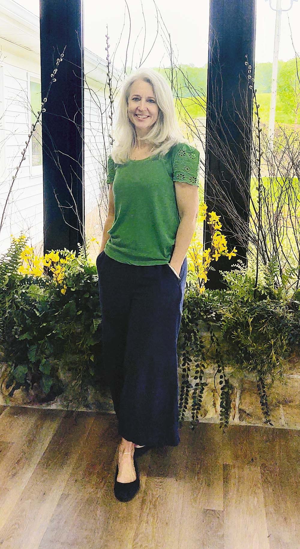 Former Teacher Named Maple Grove Preschool Director | TownLively