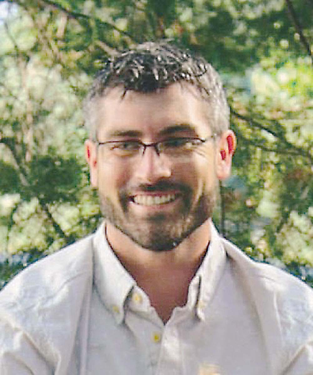 Friends In Action Welcomes New Executive Director | TownLively