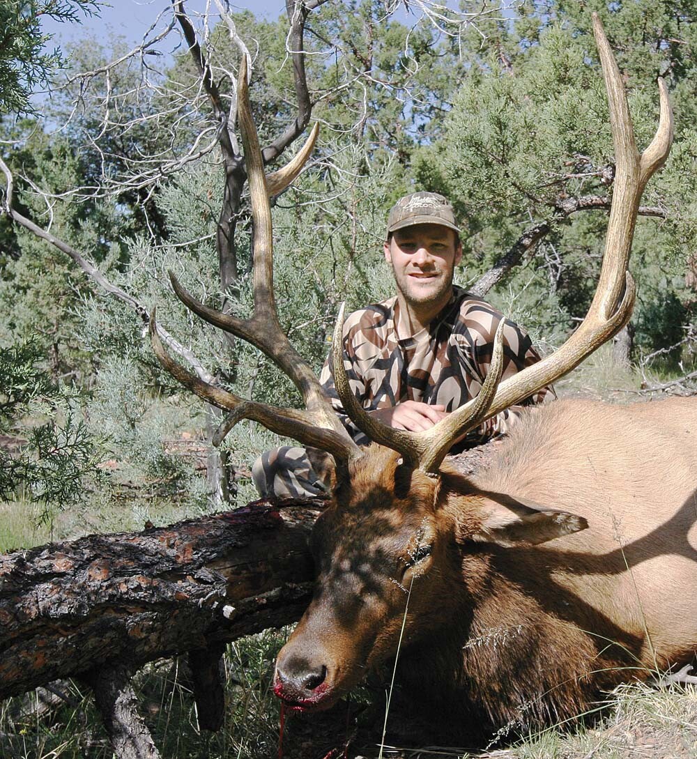 Annual Sportsmen's Banquet To Return | TownLively