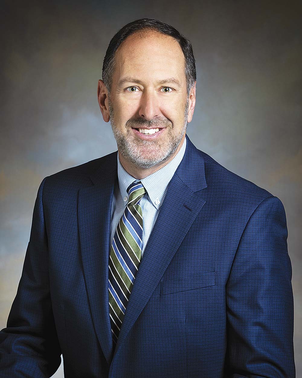 Wagman Construction Announces Staffing Changes | TownLively