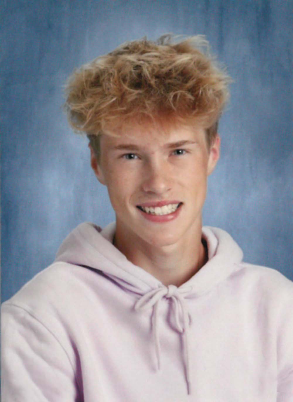 Rotary Club Recognizes Students | TownLively