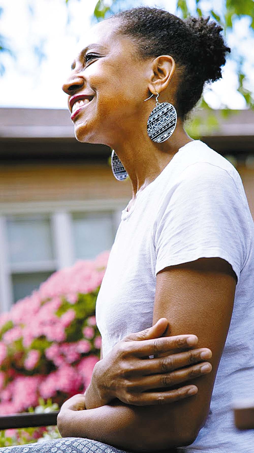 Pianist Releases New Recordings | TownLively