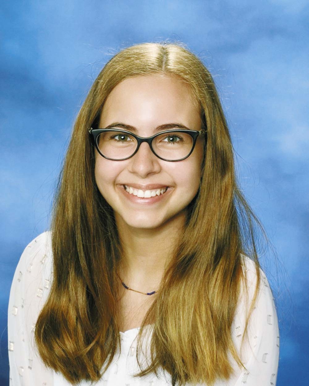 Rotary Club Honors Students Of The Month | TownLively