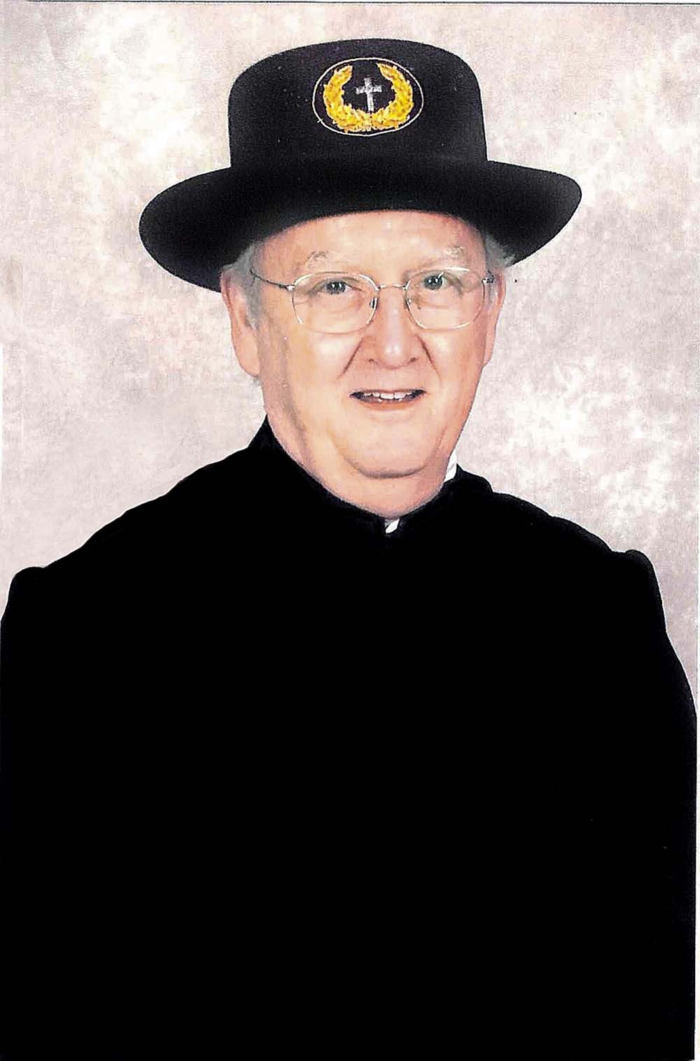 Presentation To Focus On Lincoln Family | TownLively