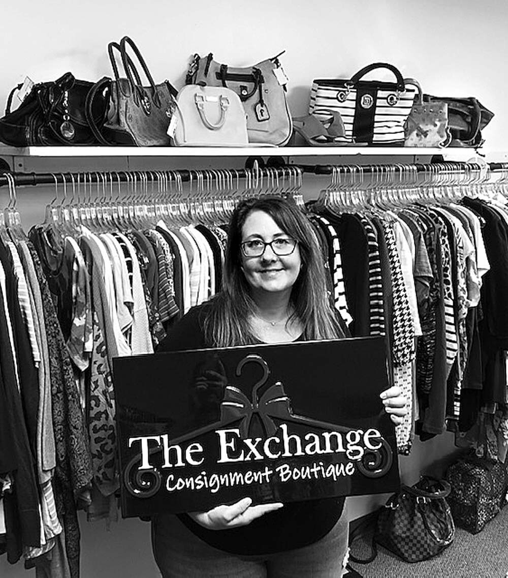 New Consignment Boutique Opens In Lititz | TownLively