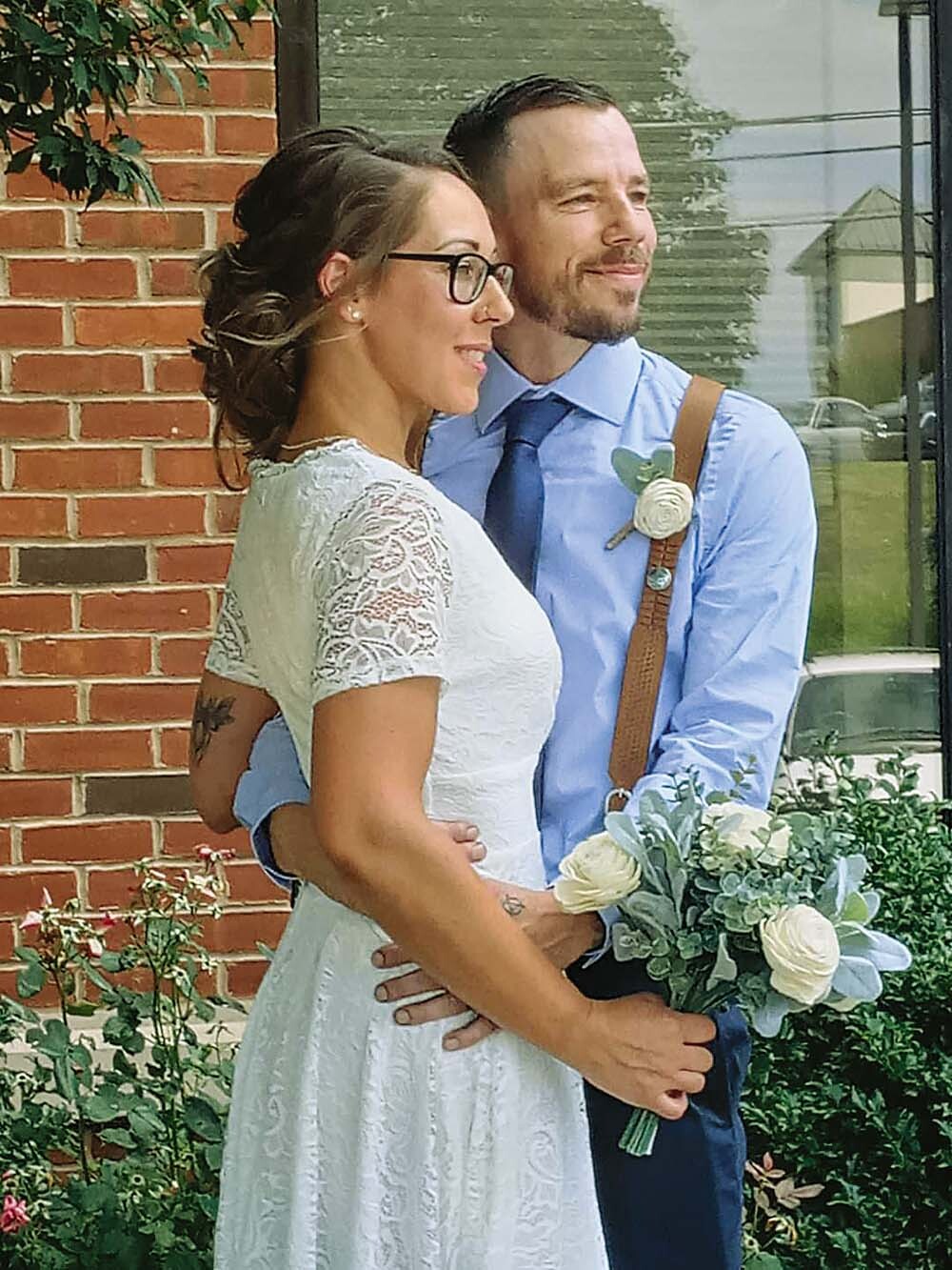 Wanger-Jumbelick | TownLively