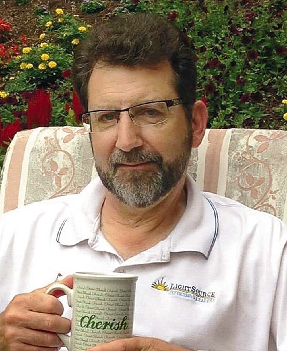 Church To Host Speaker | TownLively