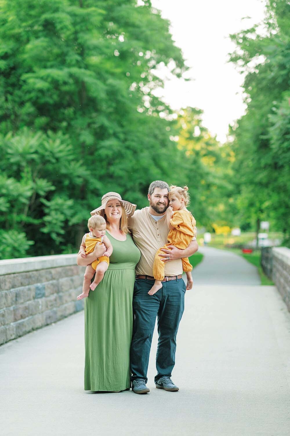 The Shank Shoppe To Hold First Mountville Maker's Market | TownLively