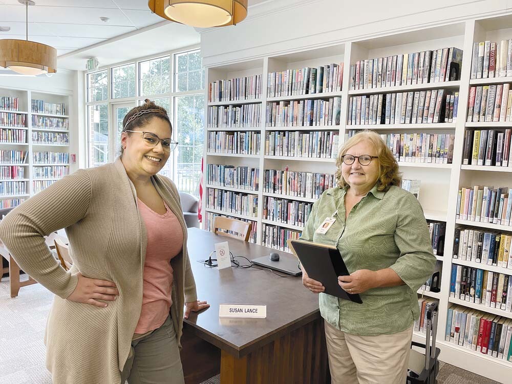 Getting The Job Done | TownLively