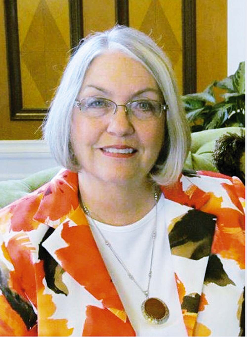 Speaker To Highlight Historical Photographs | TownLively