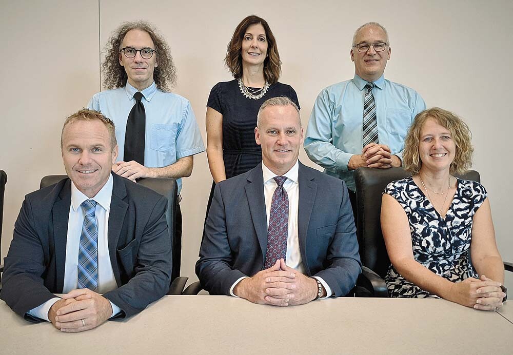 Penn Manor Sets Community Meetings | TownLively