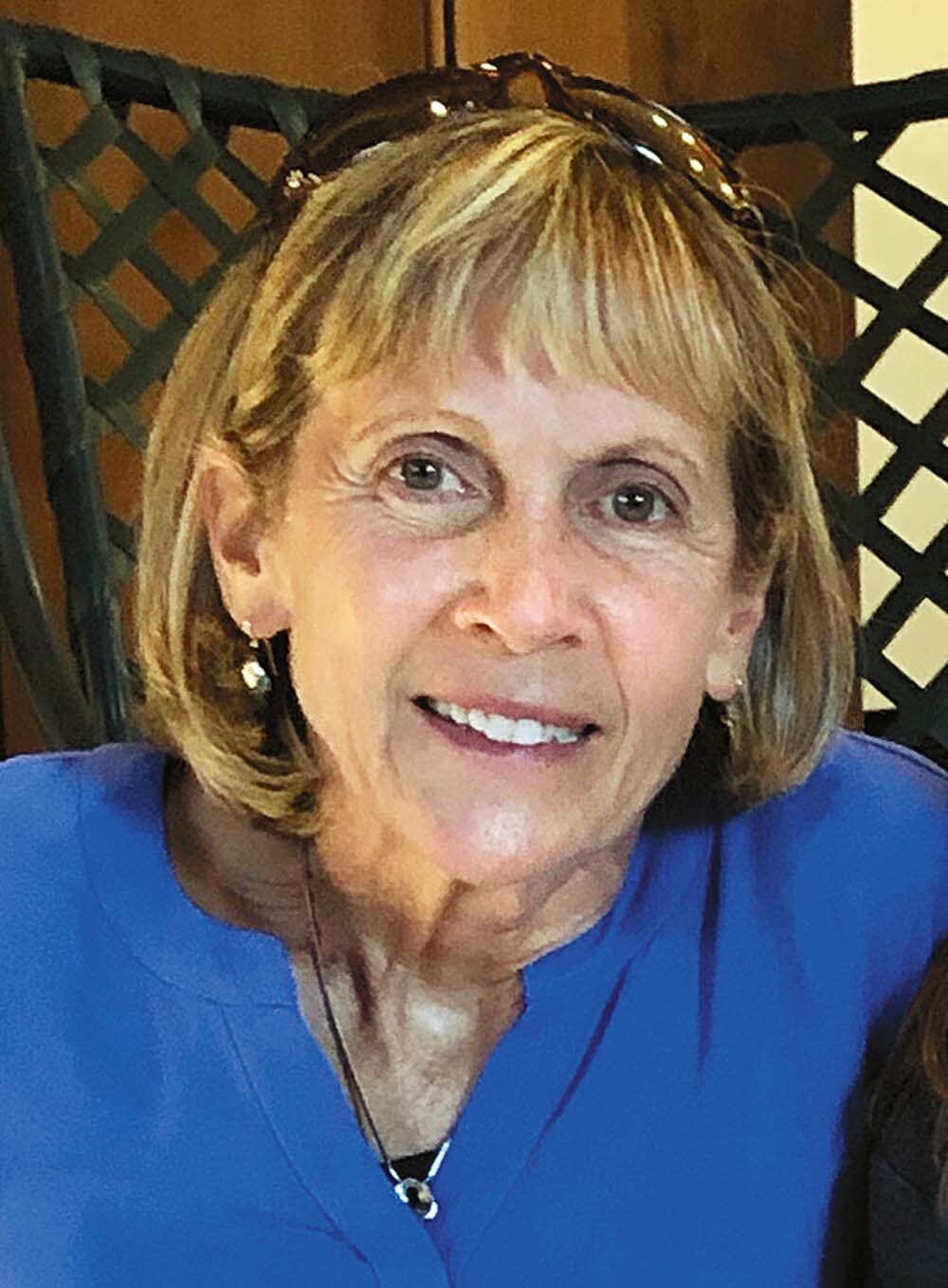 Speaker To Share On Fulfillment | TownLively