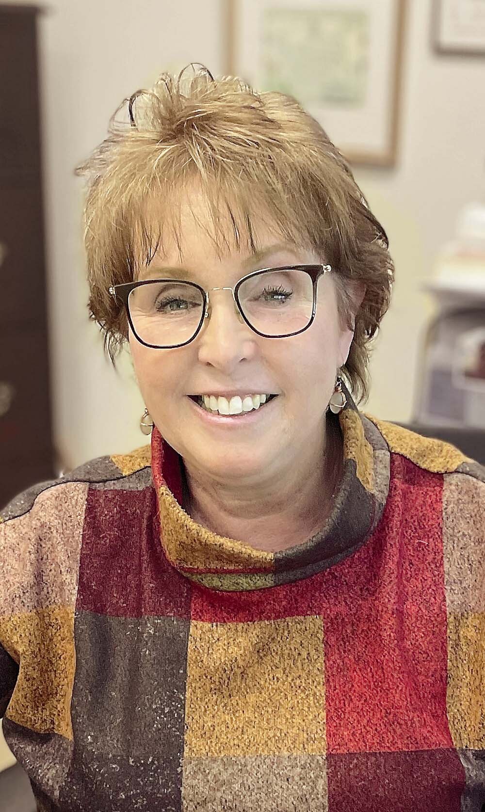 The Brain Behind Chester County News And Information | TownLively