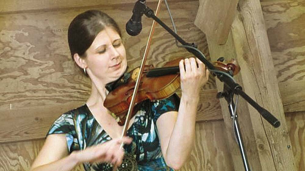 Good listening | TownLively