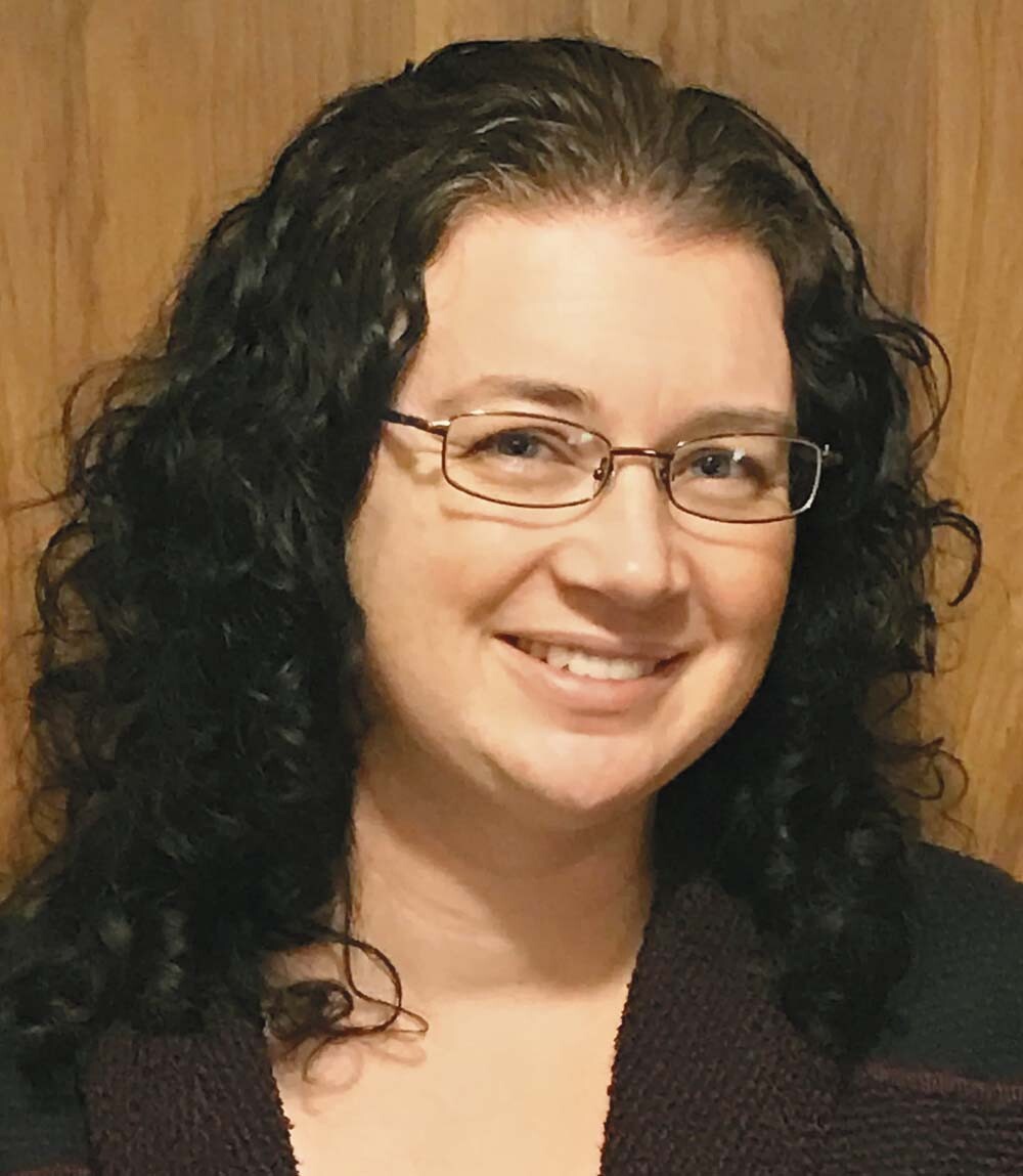 Sharing the burden | TownLively