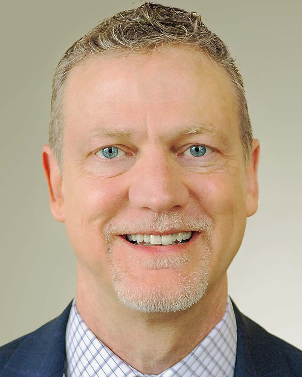 Scott Tryon joins the team at Everence | TownLively