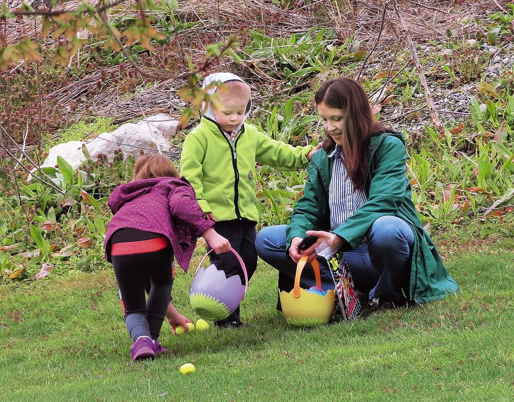 Historical society to hold Spring Fling | TownLively