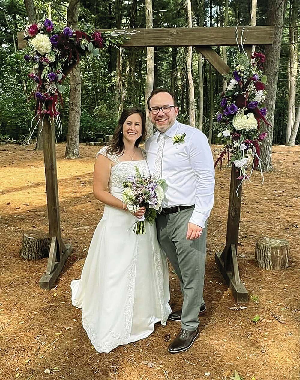 Chisdock-Hess | TownLively