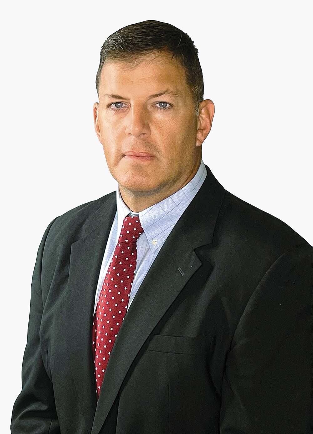 Supporting Warwick School District | TownLively