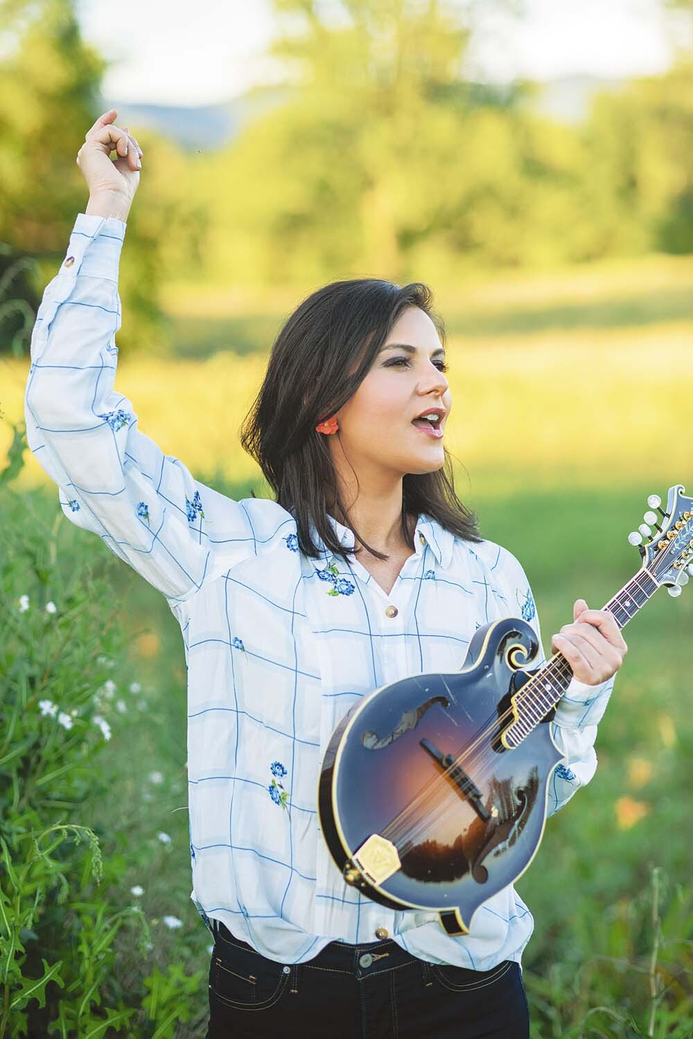 MagniFest will be all about the music | TownLively