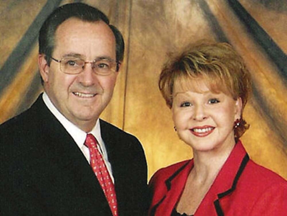 Church to host guest speaker | TownLively