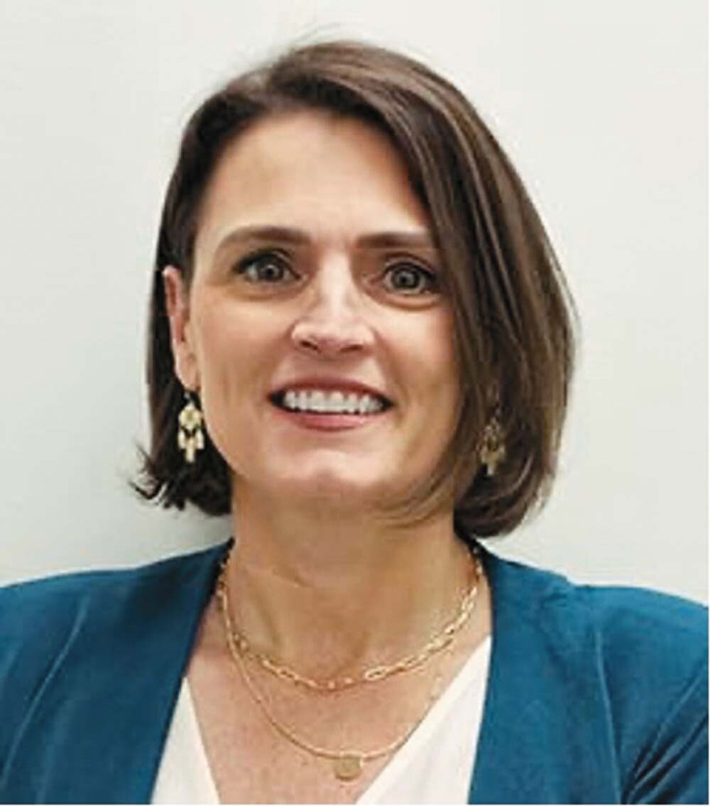 School district welcomes new assistant principals | TownLively