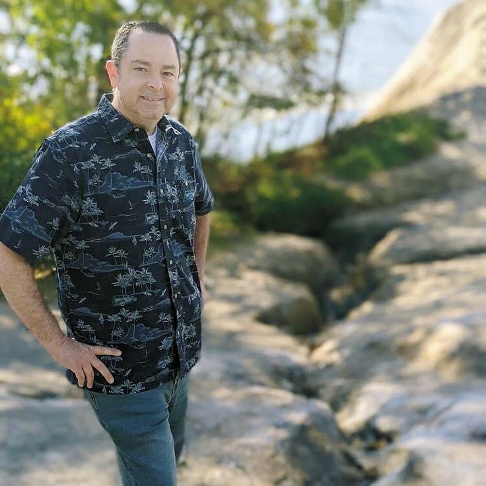 A rose by any other name | TownLively