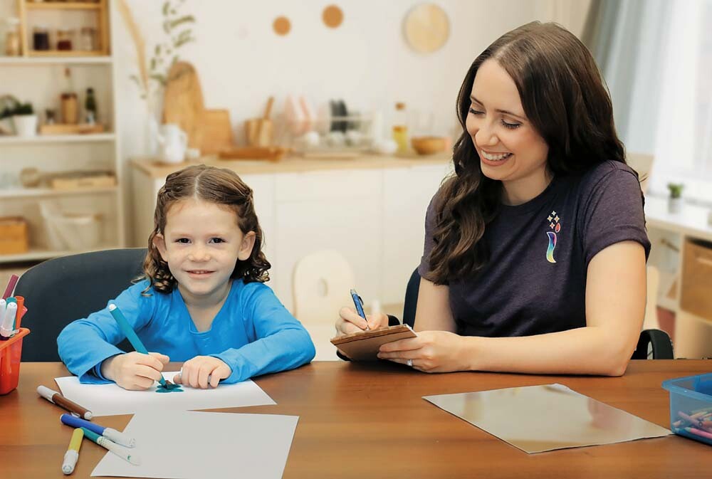 NeurAbilities supports those with autism | TownLively